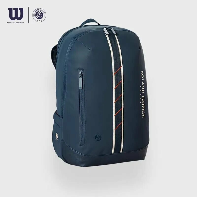 Wilson Сумка для теннисных ракеток, для бадминтона