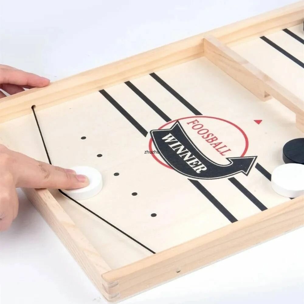 Board Game — фото 1