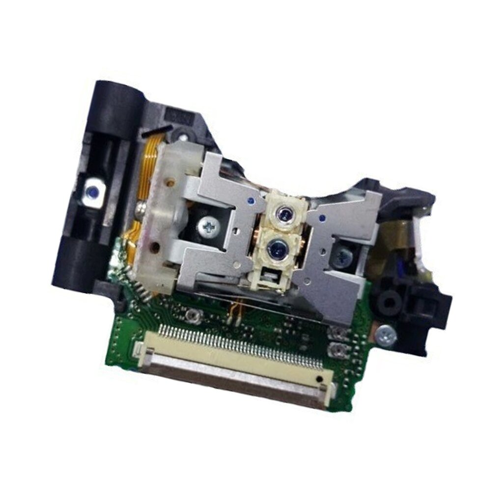 Оптический Звукосниматель ABS SFBD411PO J SFBD411 BD411 Bluray для Проигрывателей компакт-дисков