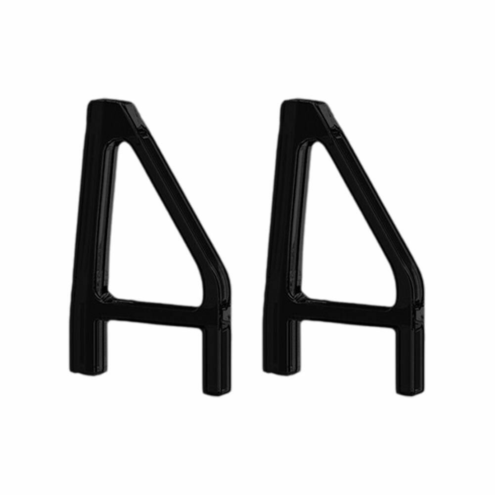 Основание игровой консоли для PS5 slim, устойчивая горизонтальная подставка для хранения дисплея, легкие игровые аксессуары