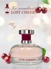 Лав Черри 100 мл