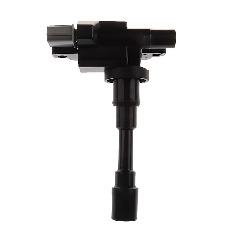 Катушка зажигания KD9007E CADIC для Suzuki двигатель M15A; OEM 33400-65G00