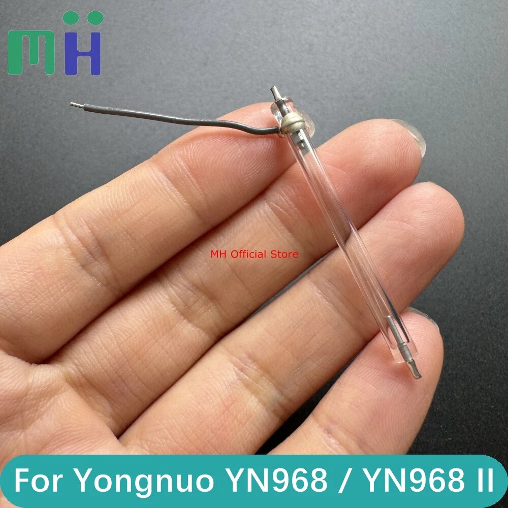 Лампа вспышки для YONGNUO YN968EX-RT YN968 YN968C YN968N II