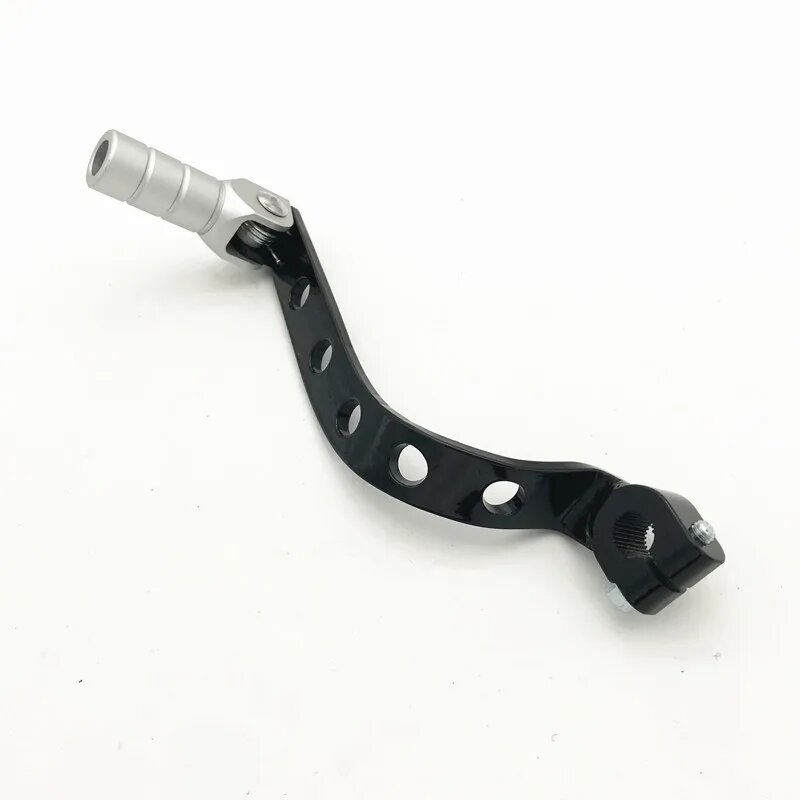 Для BMW F650/ST/F650GS/DAKAR G650GS/SERTAO мотоциклетный рычаг переключения передач рычаг переключения передач