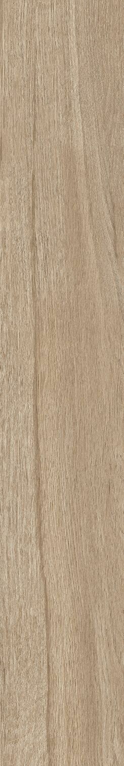 KERAMA MARAZZI Керамогранит Лавр бежевый тёмный обрезной мат 13x80 9 мм арт. KM1380G0021R (цена за 1.456 м2)