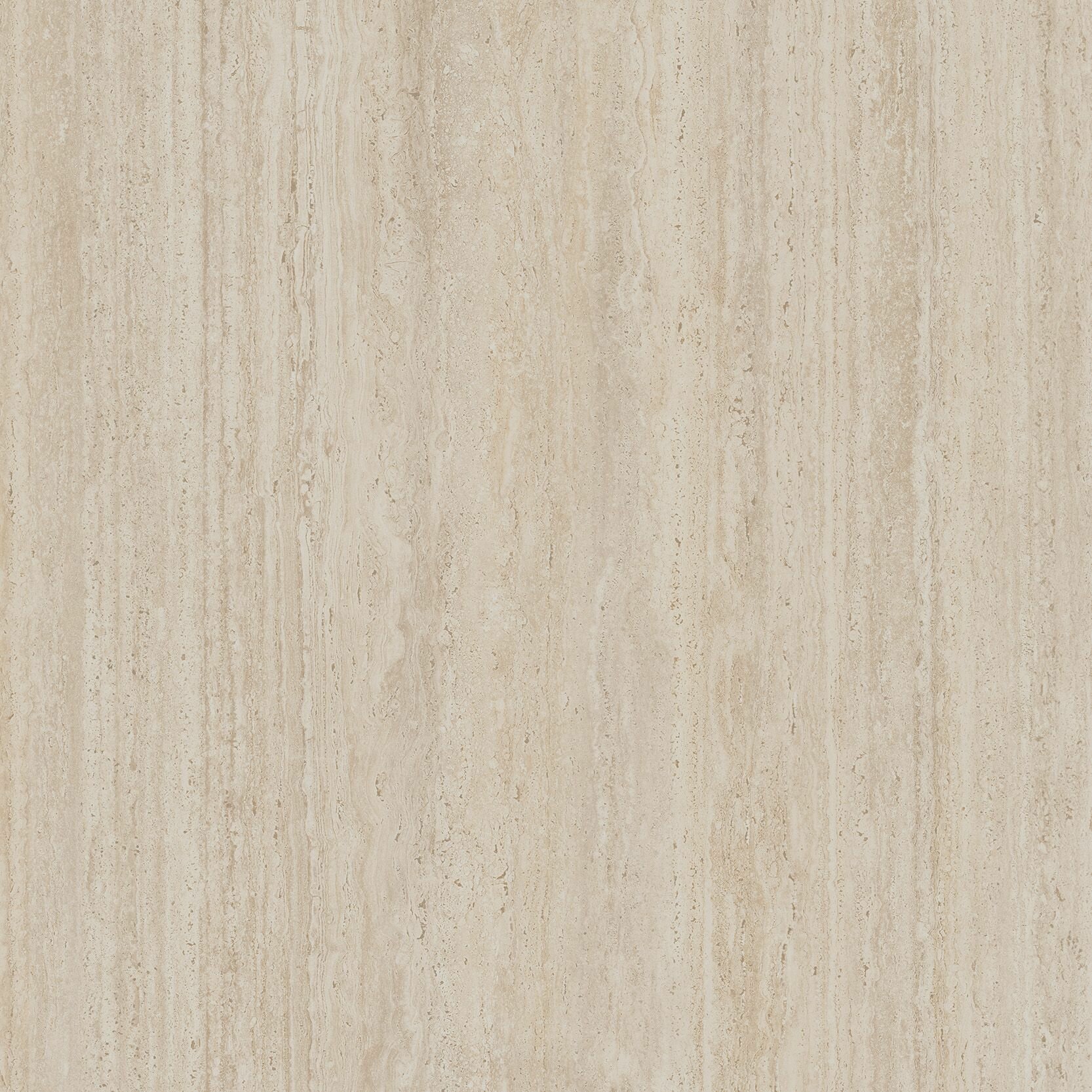 KERAMA MARAZZI Керамогранит Про Травертин бежевый светлый обрезной мат 119,5x119,5 9 мм арт. KM1212G0071R (цена за 4.284 м2)