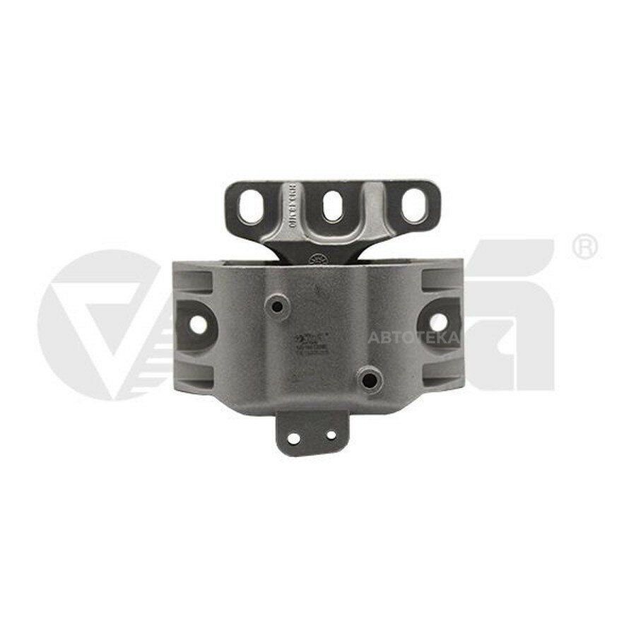 Опора двигателя R VIKA 11990357001 AUDI A3, SKODA Octavia I, VW Bora/Golf 4 1.4/1.6 99-10