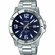 Наручные часы CASIO Collection Men, синий