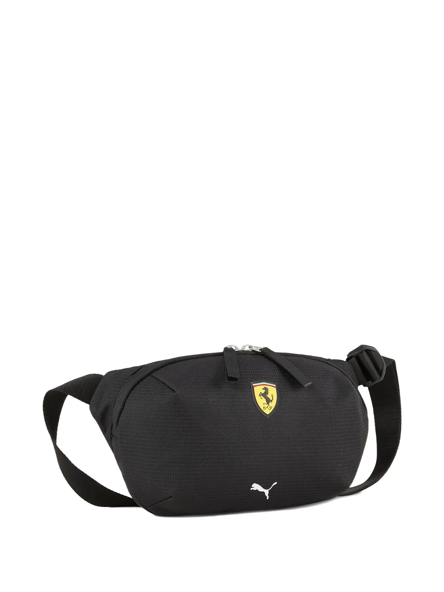 Сумка Scuderia