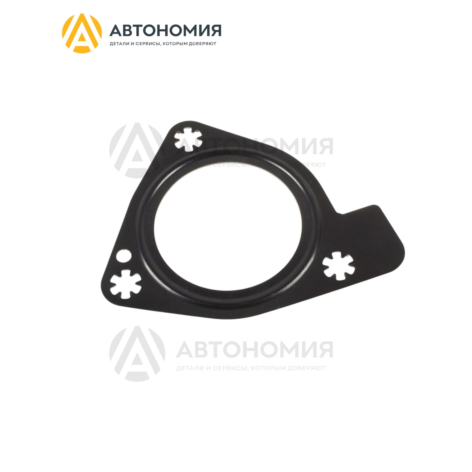 Прокладка масляного сепаратора Ford 1094552