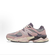 Кроссовки  9060, полнота F (EU)/ на среднюю стопу, размер EU44.5, light pink