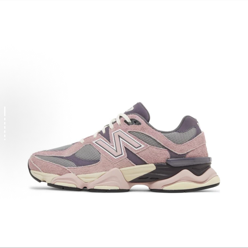 Кроссовки New Balance 9060