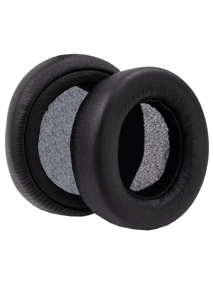 Амбушюры Audio-Technica ATH-WS550, WS550IS