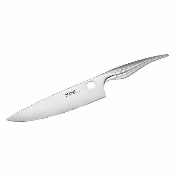 Нож кухонный SAMURA Reptile (SRP-0085/K)