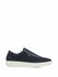 Кроссовки BOSS Logo-print low-top sneakers, размер 43