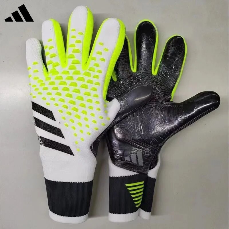 Adidas Перчатки вратарские, размер: 7