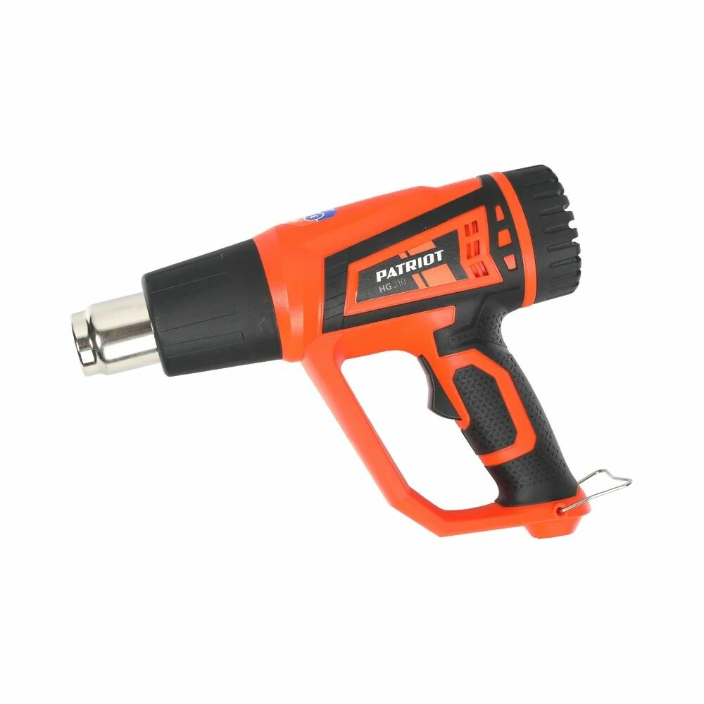 Технический фен Patriot HG 210 170301313