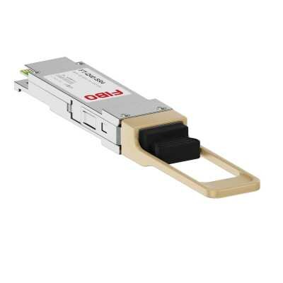 SFP Модуль FT-Q40-SR4 — фото 1