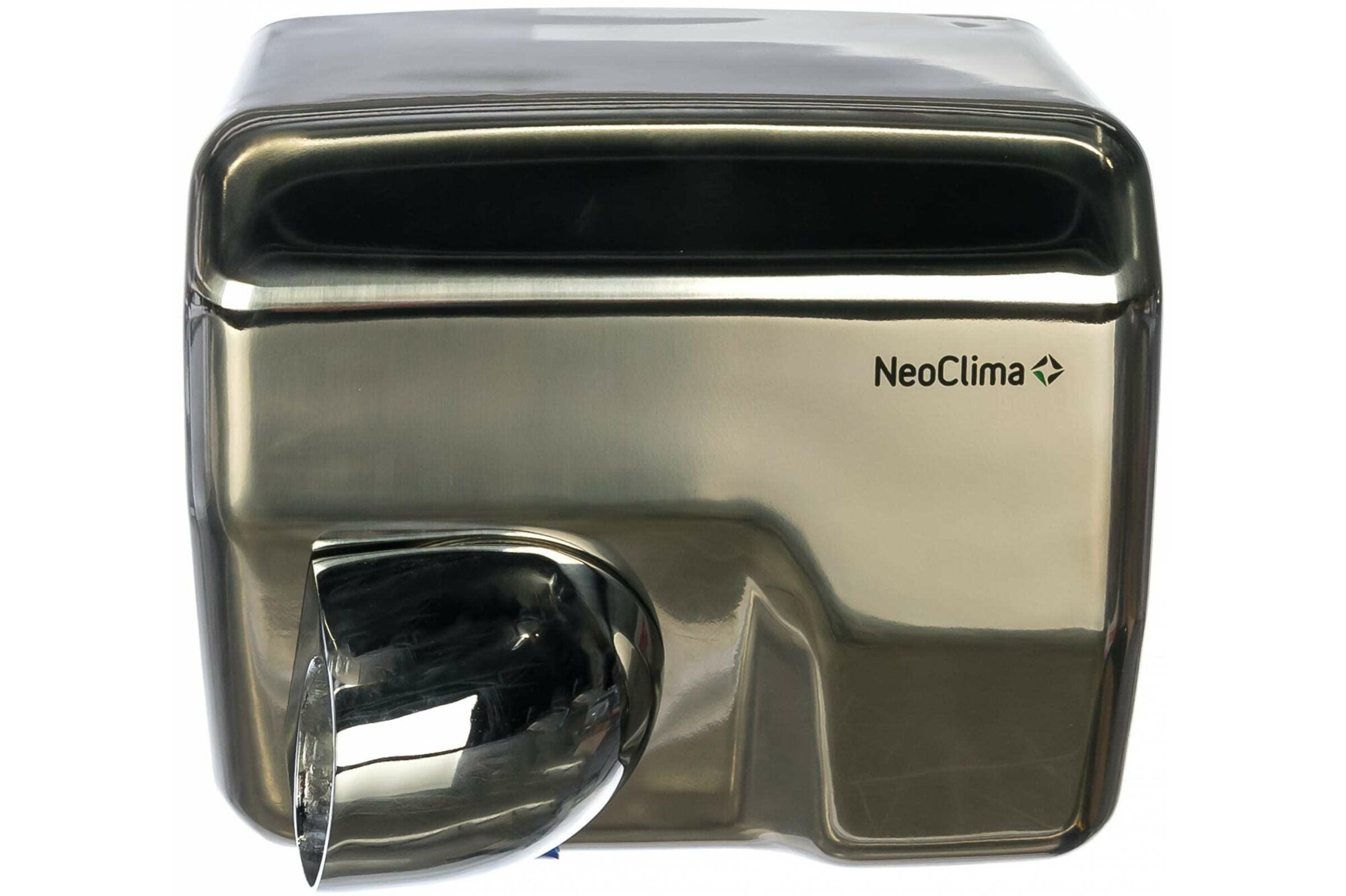 Сушилка для рук NeoClima NHD-2.2M