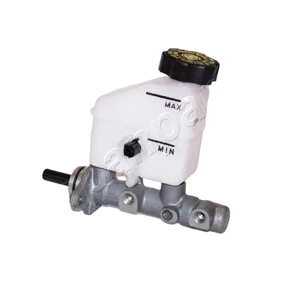 Главный тормозной цилиндр JAPANPARTS PF-K15 Kia Ceed Ed 06-12, Pro Ceed Ed 08-12