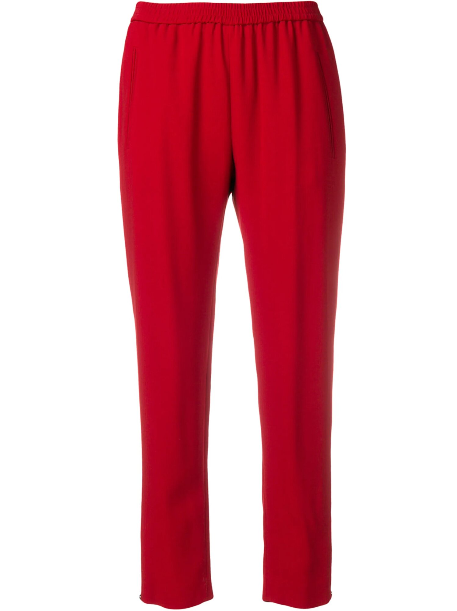 Брюки Stella McCartney Tamara, размер 40