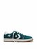 Кроссовки Converse Cons AS-1 Pro, размер 13 US