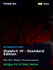 Diablo® IV - Standard Edition PS4, PS5 — PlayStation Store Индия, цифровая верси...