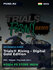 Trials® Rising - Digital Gold Edition PS4 — PlayStation Store Индия, цифровая ве...