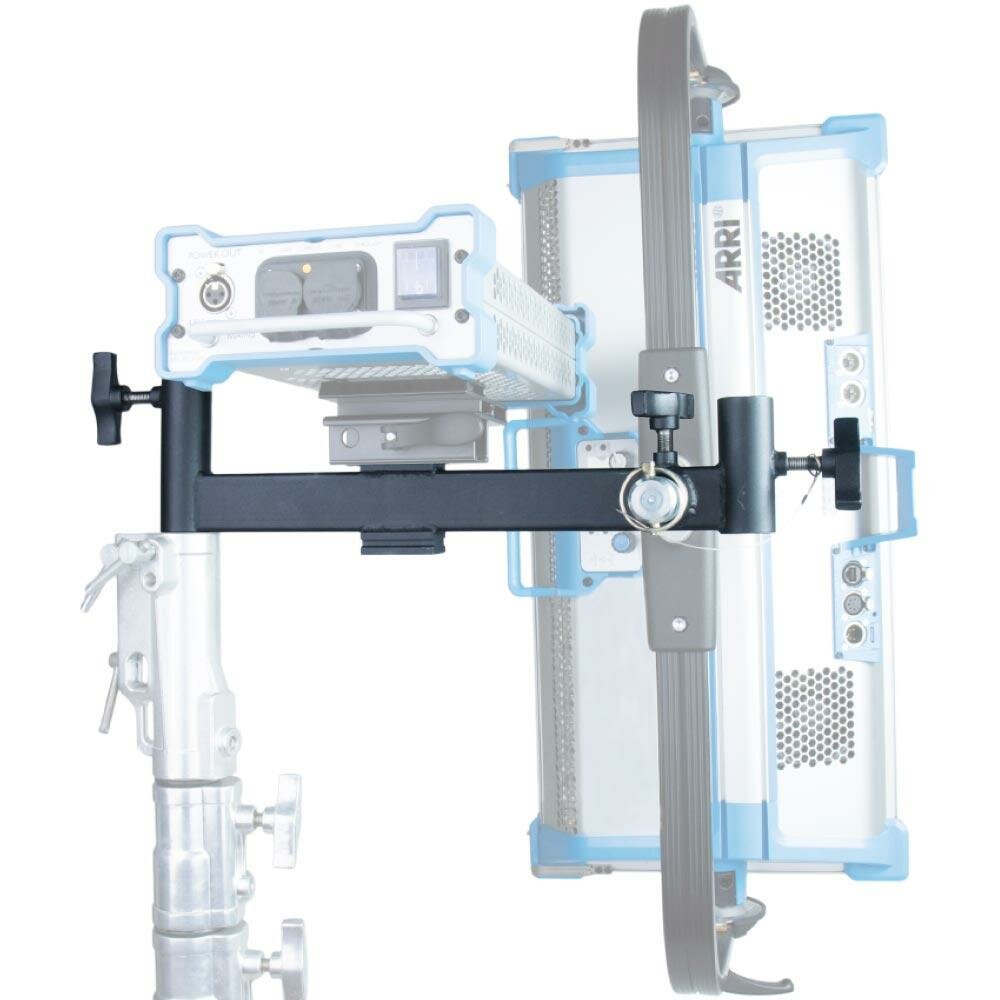 Кронштейн KUPO KS-164B PANEL OFFSET ARM — фото 1