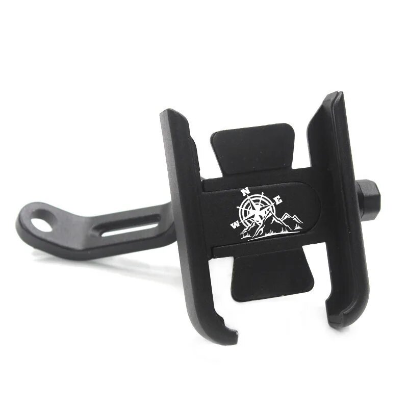 Для ZEEHO AE8 AE8 S + AE2/AE4/AE6/AE4i мотоциклетный инструмент с ЧПУ, Черный, Mirror Black-C