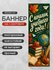 Баннер 1 сентября