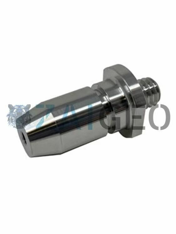 Водоструйные запчасти OMAX 304098 Цилиндр Enduromax Аксессуары для гидроабразивной резки