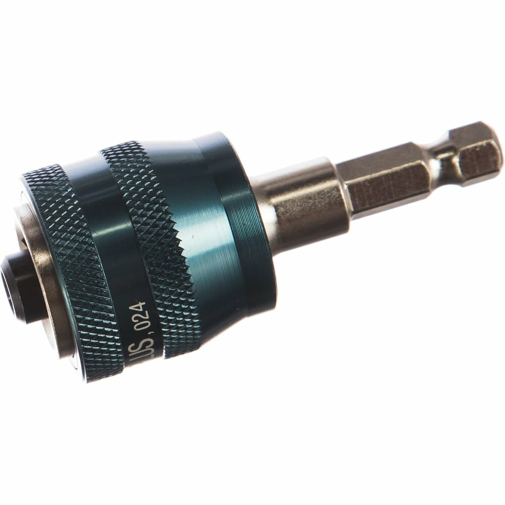 Адаптер POWER CHANGE 3/8," 8.7 мм Bosch 2608594264