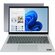 HP EliteBook x360 830 G11 2-in-1 A6SU3UT#ABA