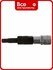 Ключ генератора 1/2 SPLINE М10х110мм FORCE 674, профессиональный ключ для шкива ...