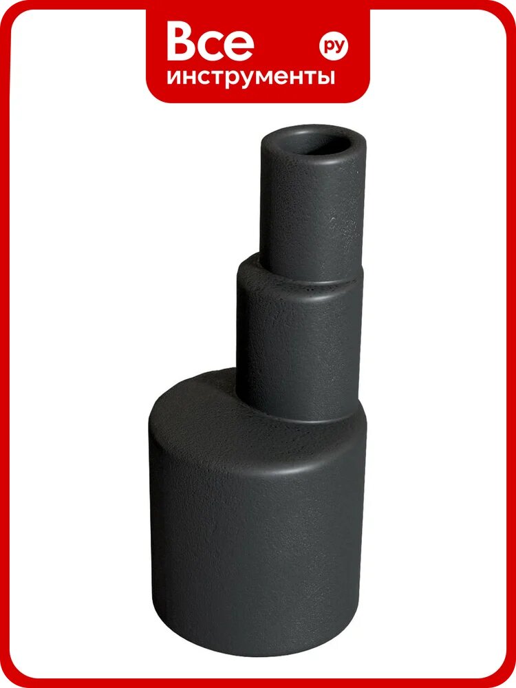 Адаптер R-16/20*32 REXFABER RA001340, для дренажной системы кондиционера является