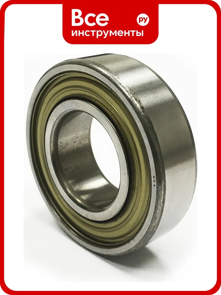Подшипник DINROLL SS-686-2Z 6000000034788