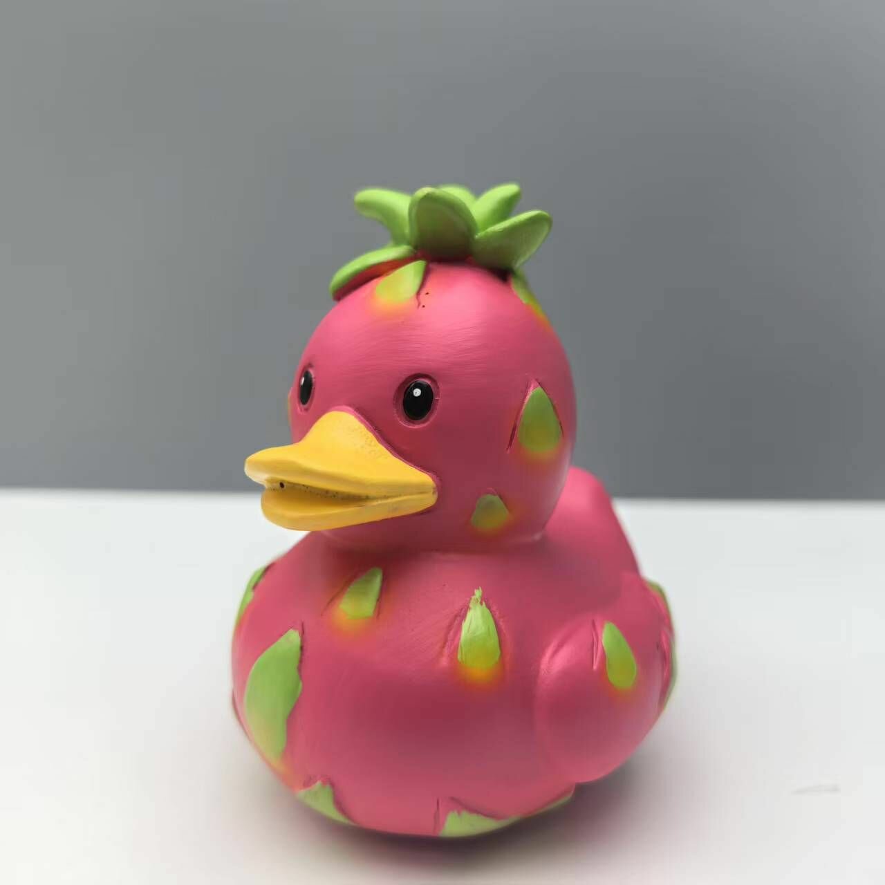 Фигурка садовая