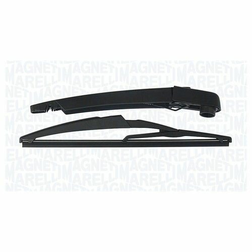 Рычаг с/очистителя Magneti Marelli 000723180295 для Mercedes C-CLASS W204