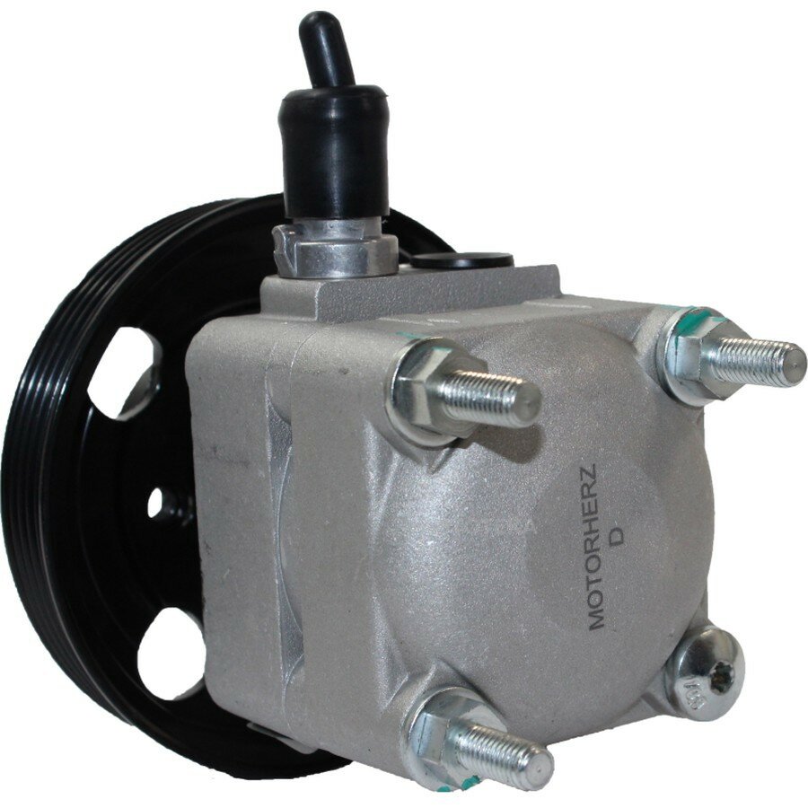 Насос ГУР FORD FOCUS II 2.5L DURATEC-ST 05-12 ZF/FORD MONDEO 2.5L DURATEC-ST MOTORHERZ P1289HG