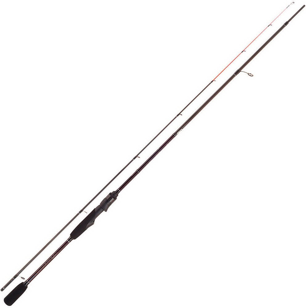 Спиннинг Kosadaka"DRAGON" 2,00м / 5-20г