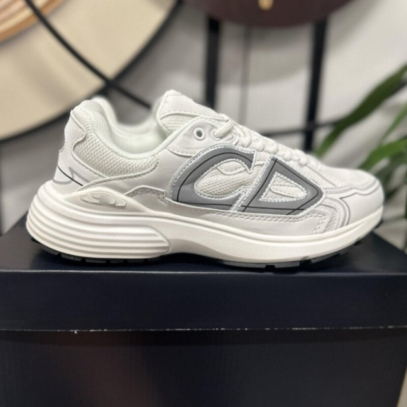 Кроссовки !deas DMX Edge Adventure