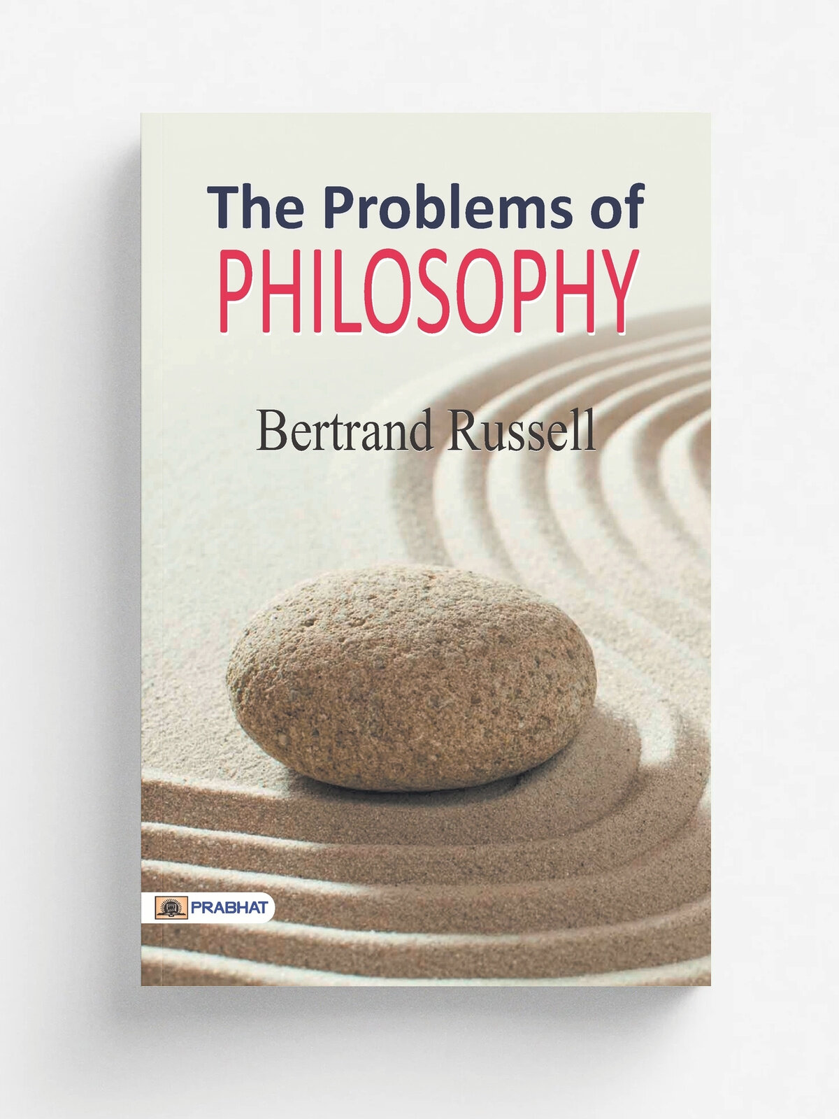 The Problems of Philosophy