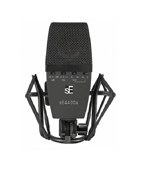 Микрофон sE Electronics SE 4400A