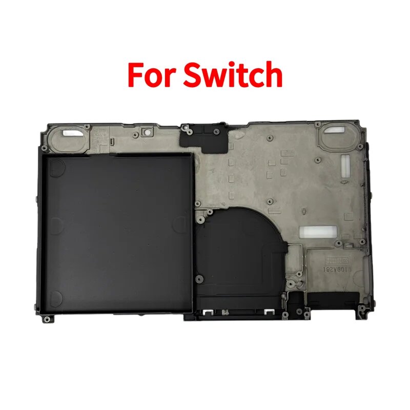 Металлический корпус для Nintendo Switch
