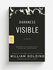 Darkness Visible