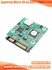 Адаптер Micro SD на SATA 22pin