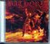 BATHORY - Hammerheart 1990 г компакт диск