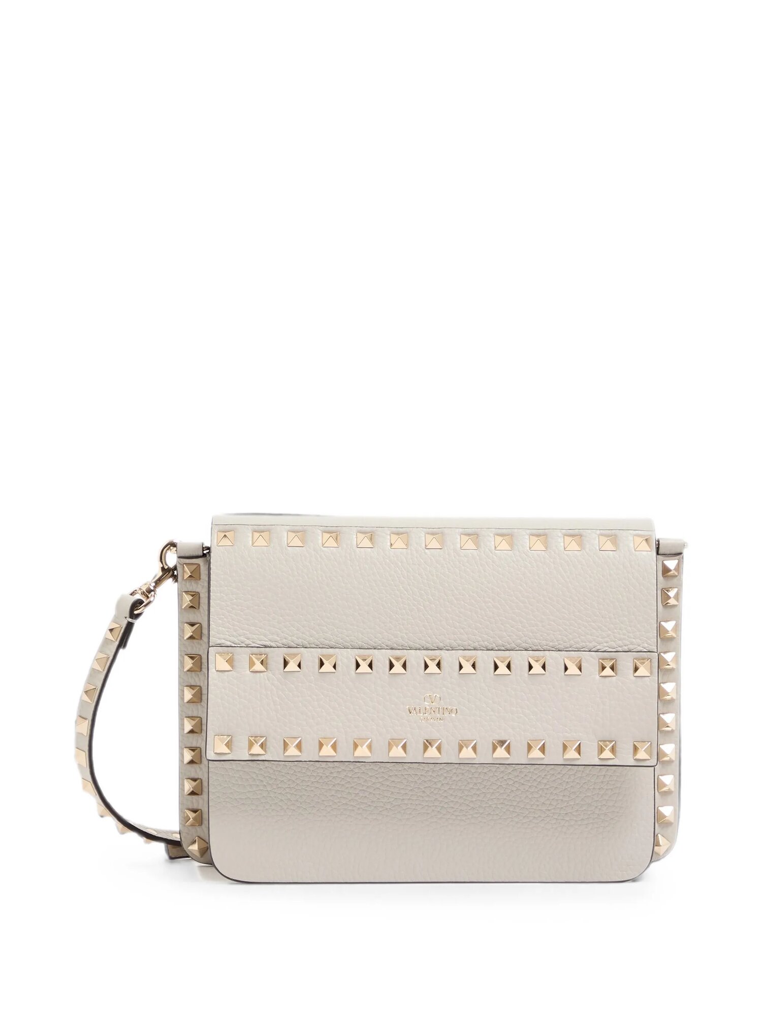 Сумка Rockstud