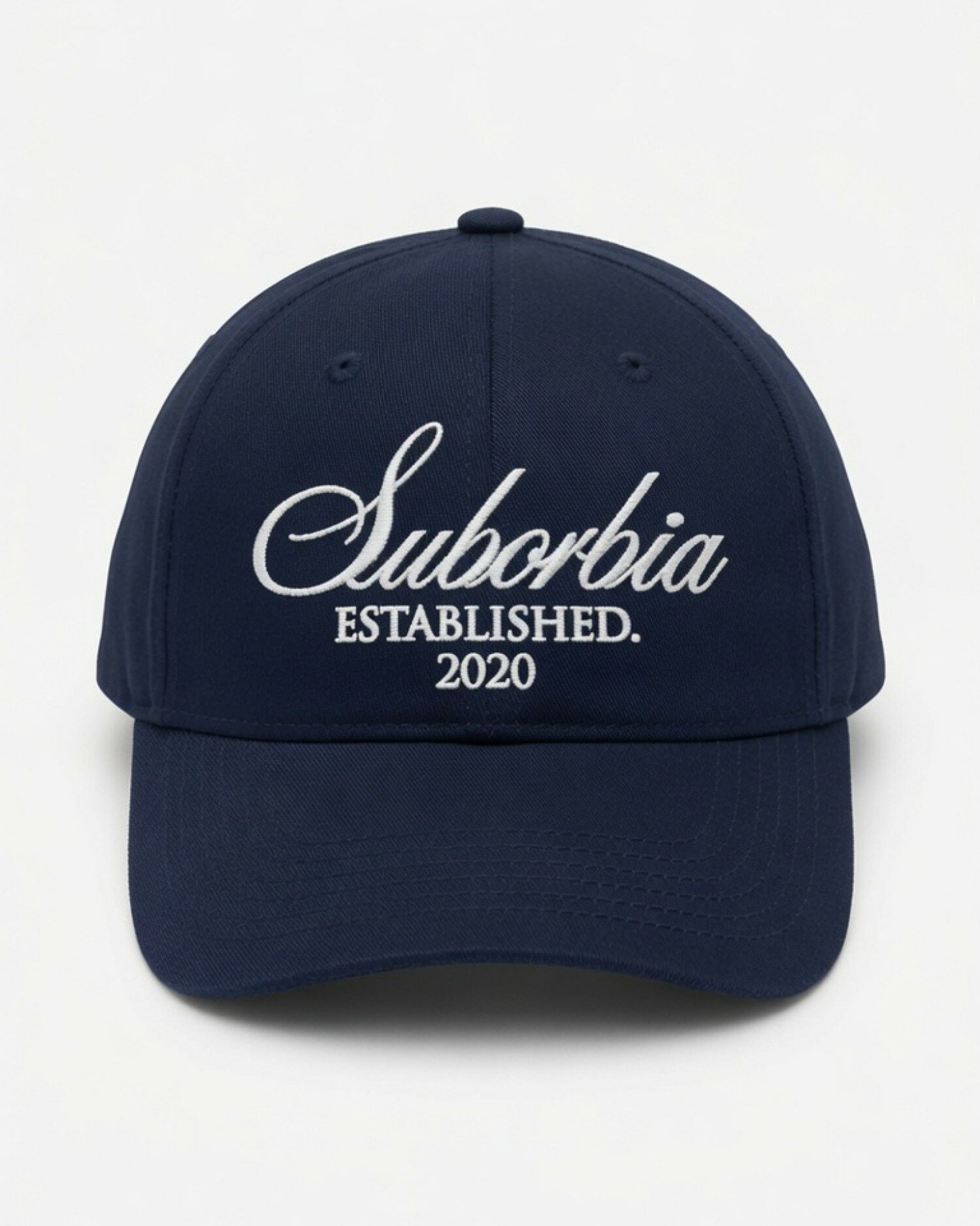 Кепка EST 2020 для мужчин и женщин